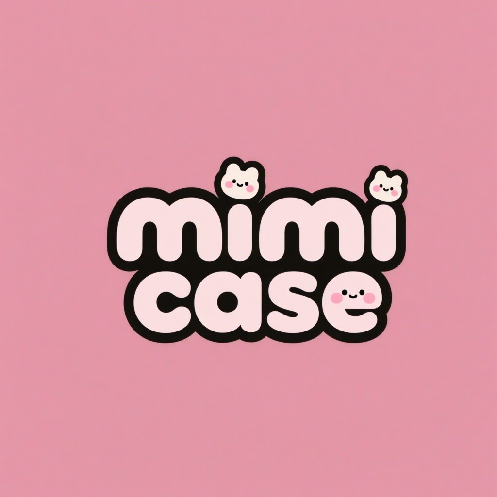 ỐP LƯNG IPHONE-Mimi.vn, Cửa hàng trực tuyến | Shopee Việt Nam
