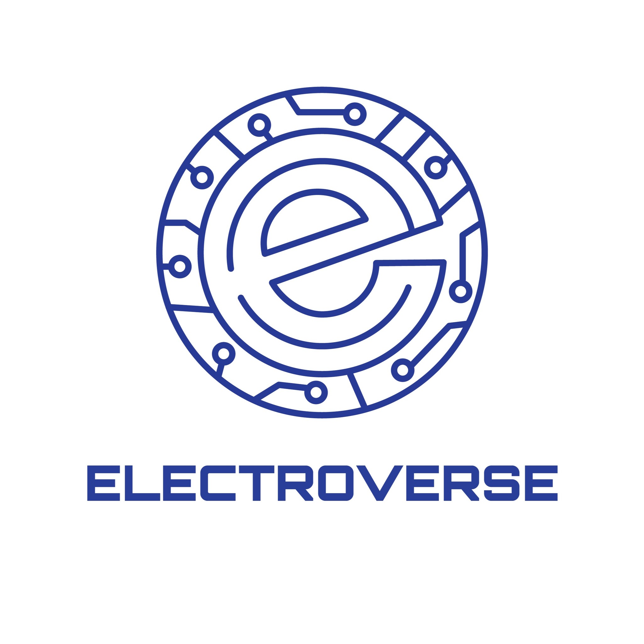 Electroverse Shop, Cửa hàng trực tuyến | Shopee Việt Nam