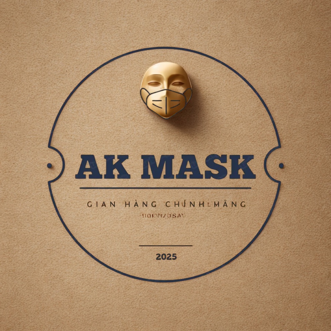 AK Mask, Cửa hàng trực tuyến | Shopee Việt Nam