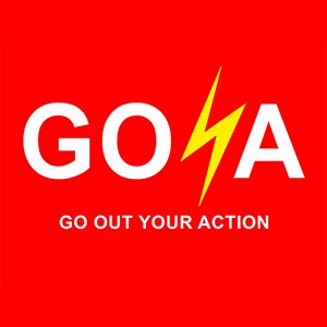 Goya Fashion, Cửa hàng trực tuyến | Shopee Việt Nam