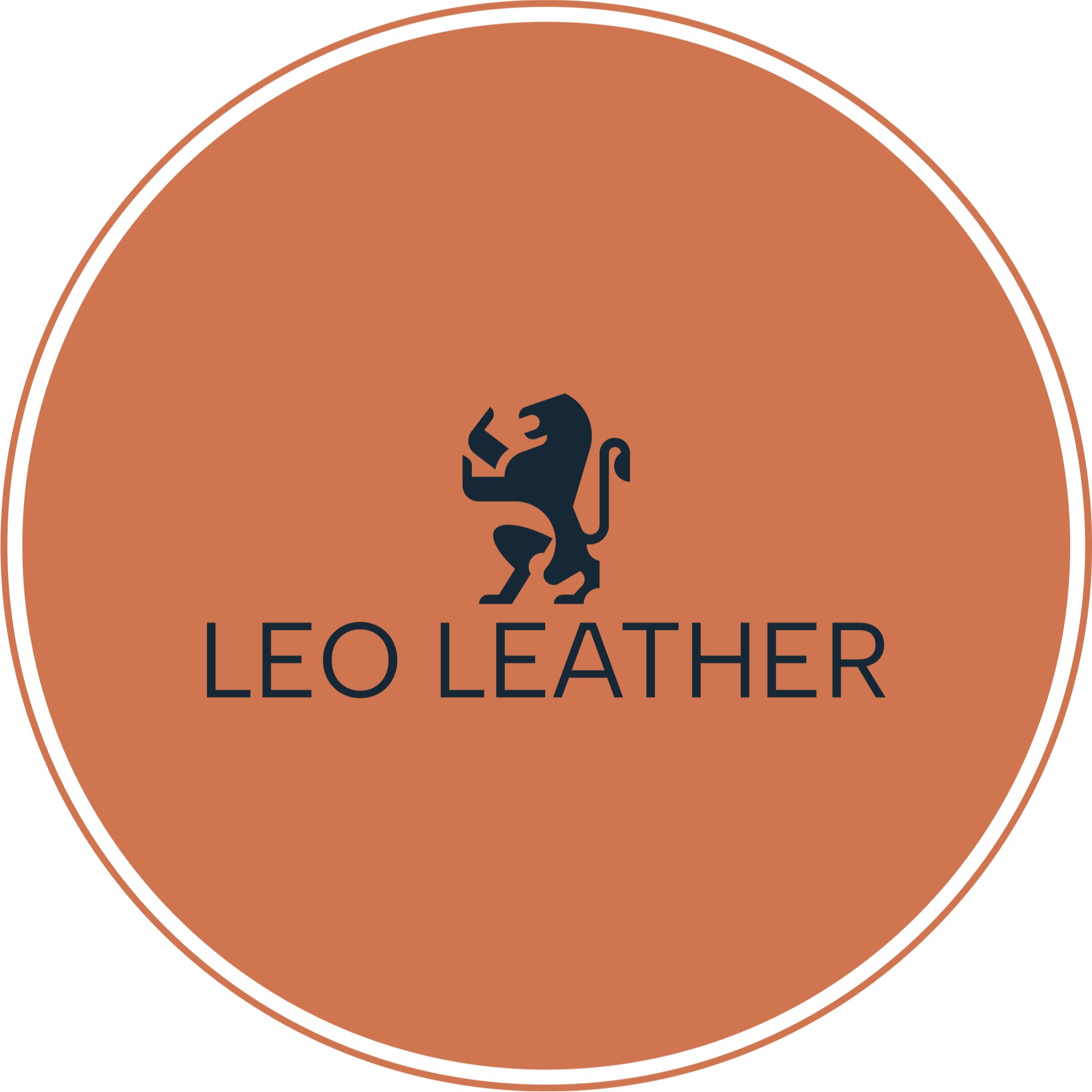 Leo Key, Cửa hàng trực tuyến | Shopee Việt Nam
