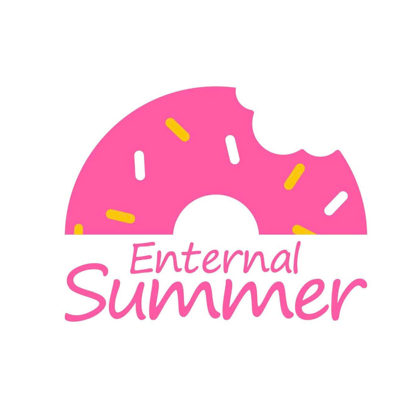 Enternal Summer VN, Cửa hàng trực tuyến | Shopee Việt Nam