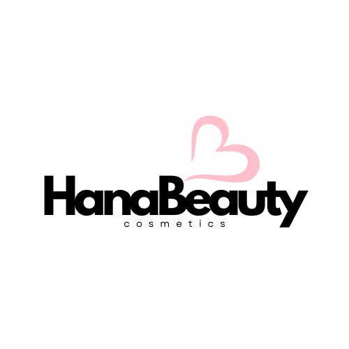 HaNa Beauty Cosmetics, Cửa hàng trực tuyến | Shopee Việt Nam