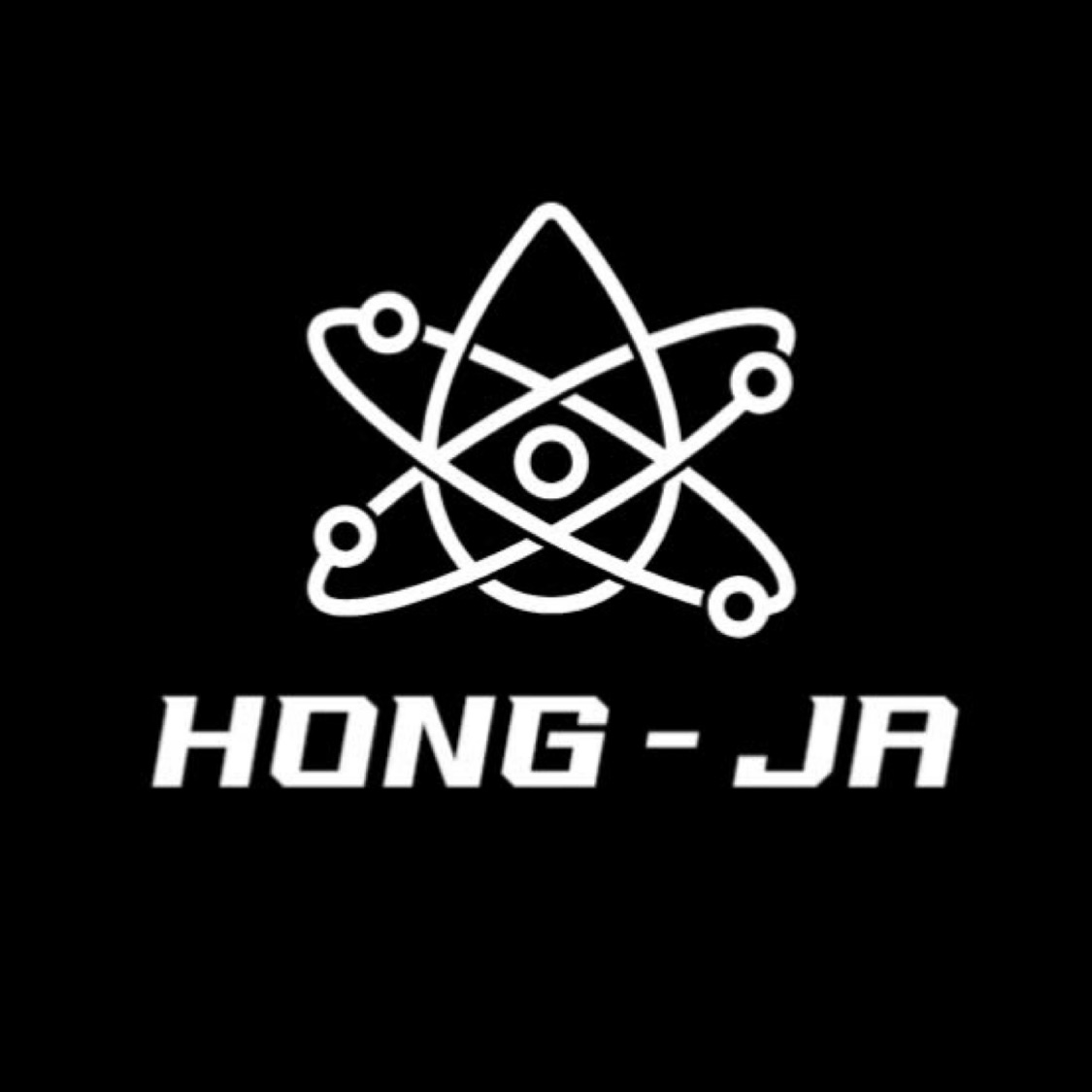 Hong - Ja, Cửa hàng trực tuyến | Shopee Việt Nam