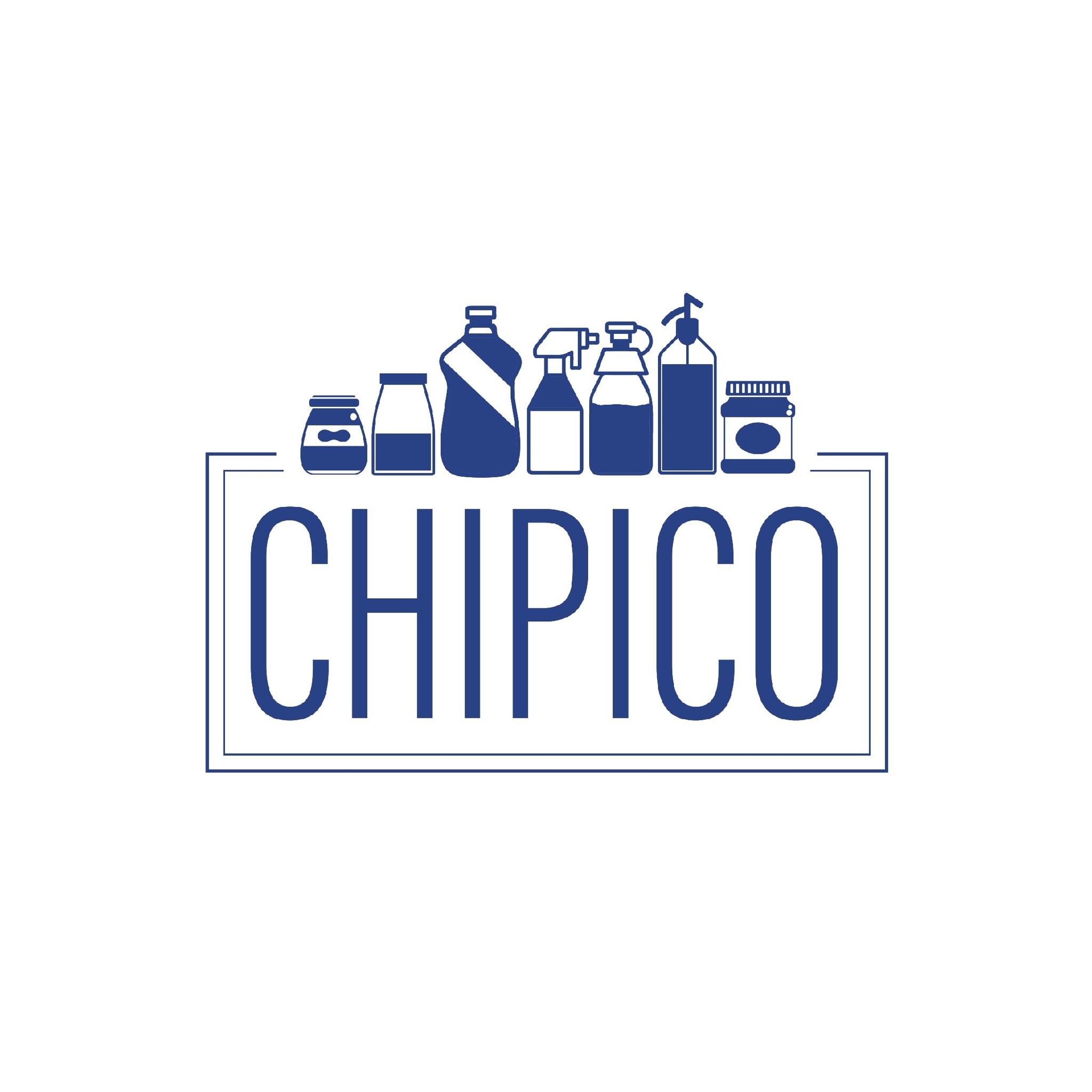 Chipico_store, Cửa hàng trực tuyến | Shopee Việt Nam
