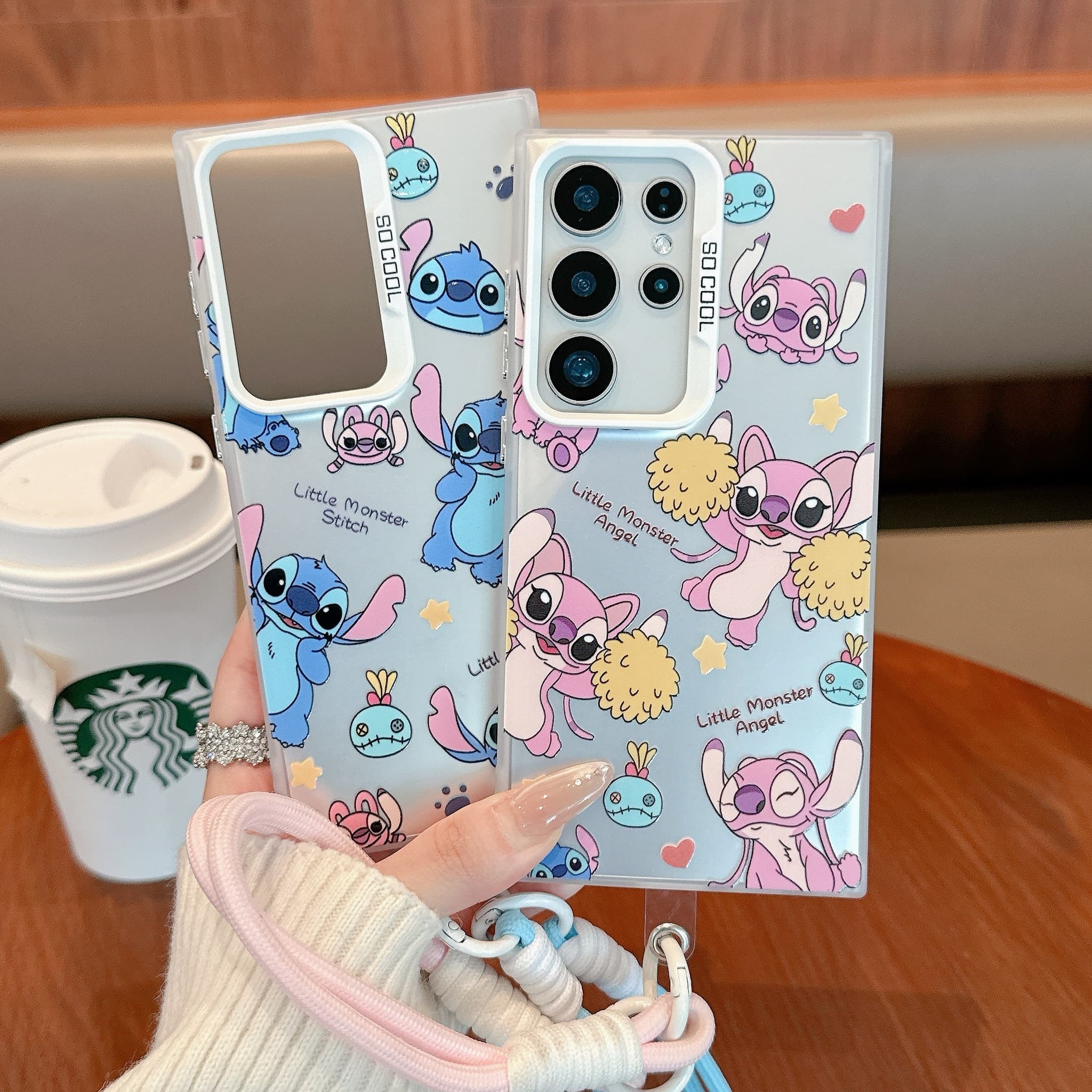 JH Casing, Cửa hàng trực tuyến | Shopee Việt Nam