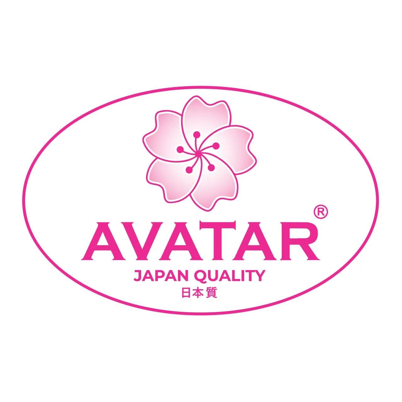 AVATAR HOUSE, Cửa hàng trực tuyến | Shopee Việt Nam