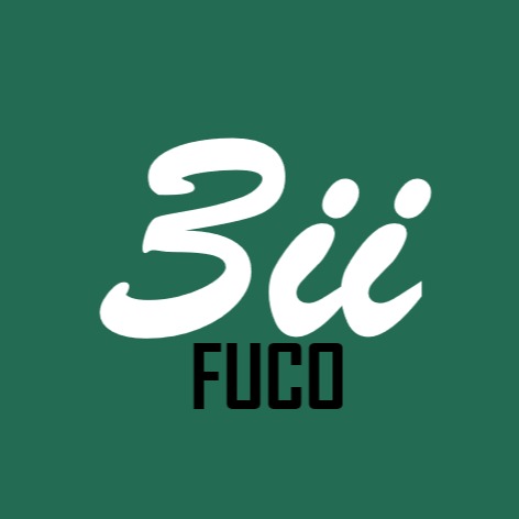 NỘI THẤT 3II - 3II FUCO, Cửa hàng trực tuyến | Shopee Việt Nam