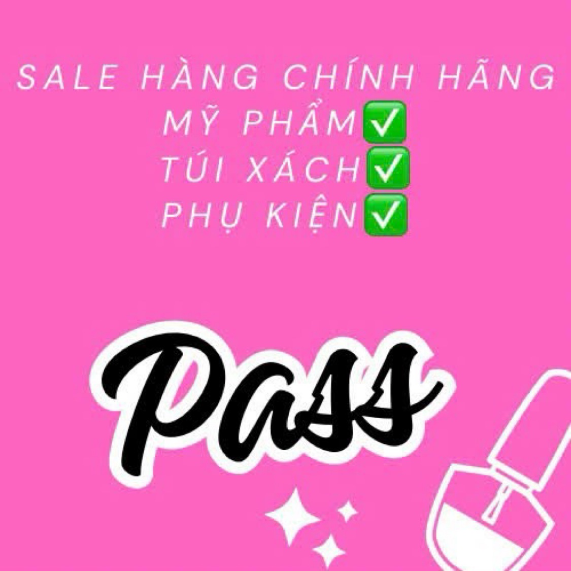 Kóc Cosmetics, Cửa hàng trực tuyến | Shopee Việt Nam