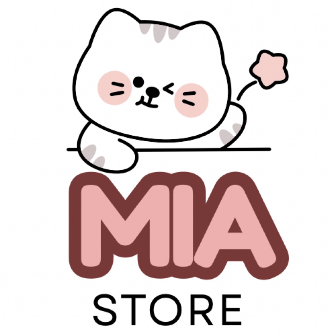 MIA store - Xưởng may Minh Anh, Cửa hàng trực tuyến | Shopee Việt Nam
