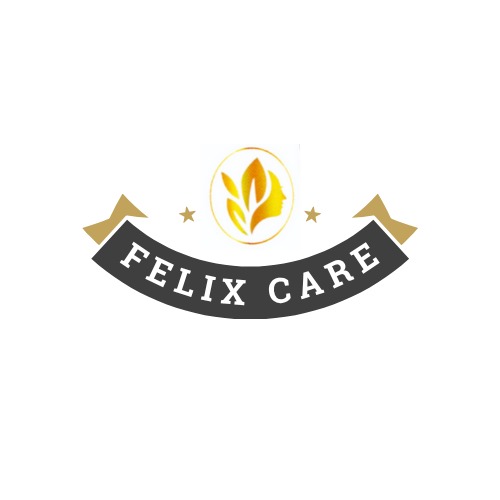 Felix_Store, Cửa hàng trực tuyến | Shopee Việt Nam