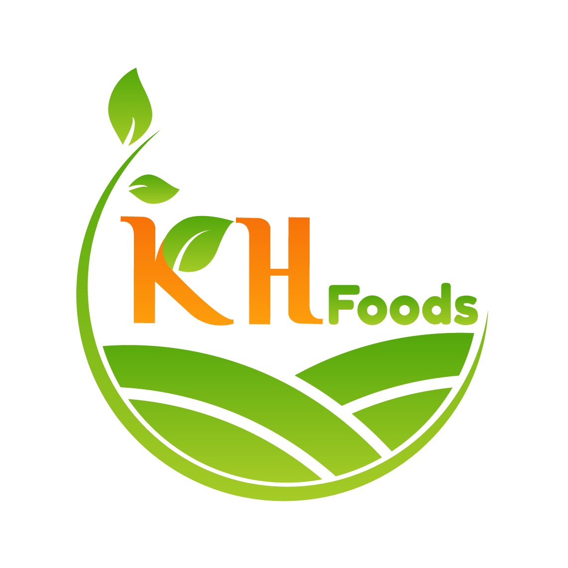 KH Foods, Cửa hàng trực tuyến | Shopee Việt Nam