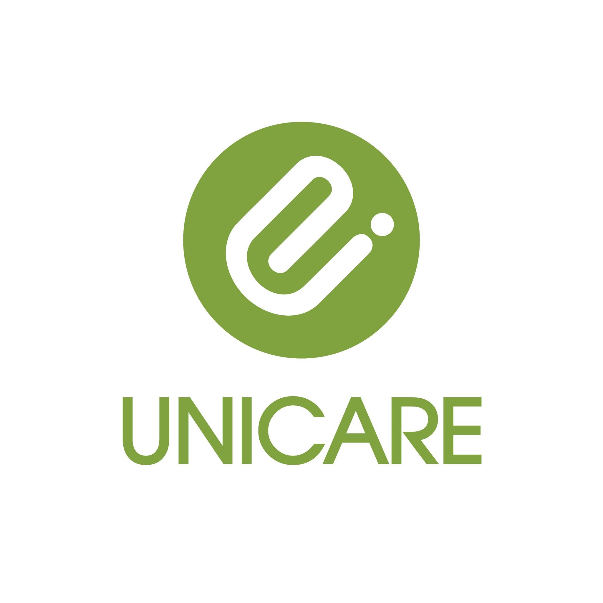 Unicare HCM , Cửa hàng trực tuyến | Shopee Việt Nam