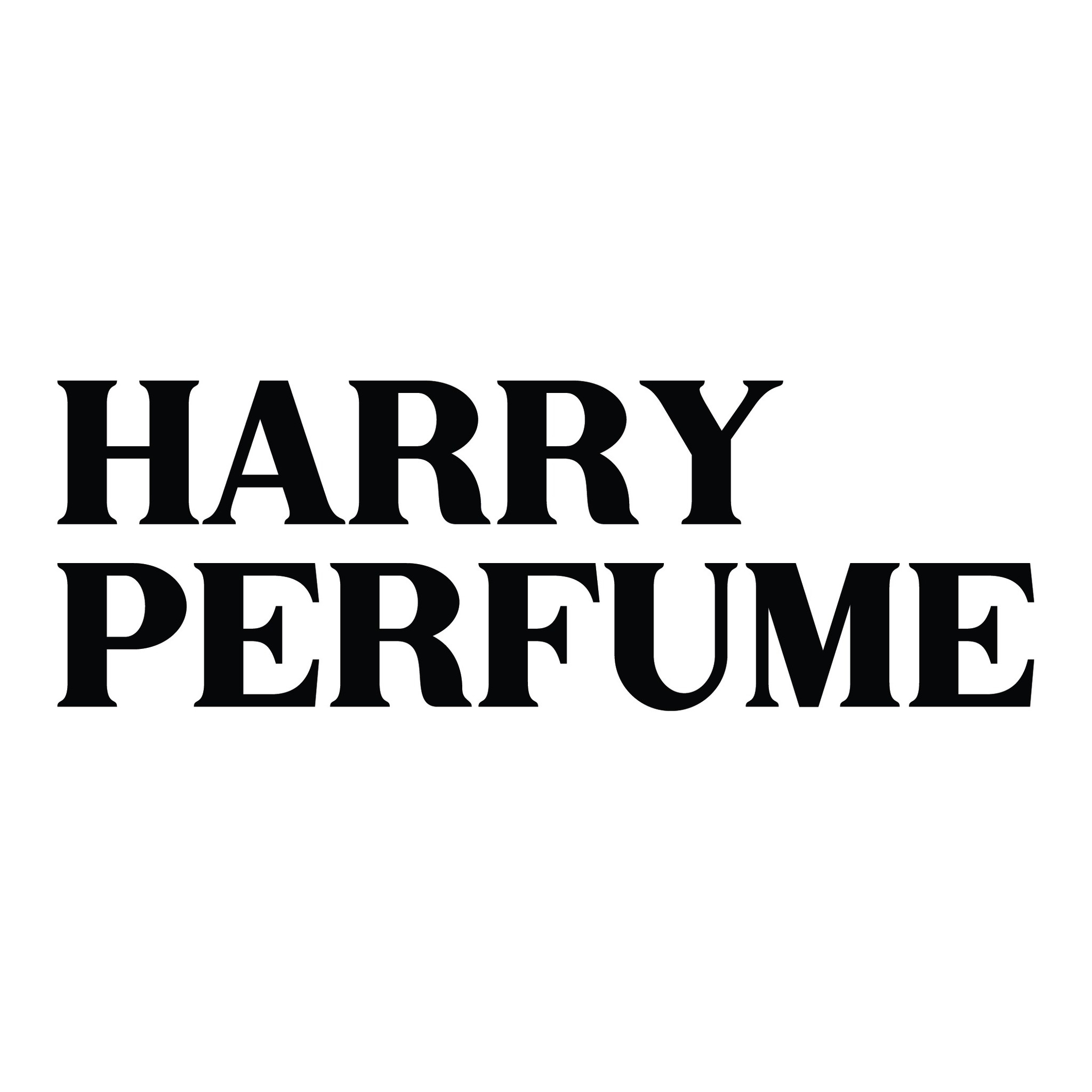 Harryperfumevn, Cửa hàng trực tuyến | Shopee Việt Nam