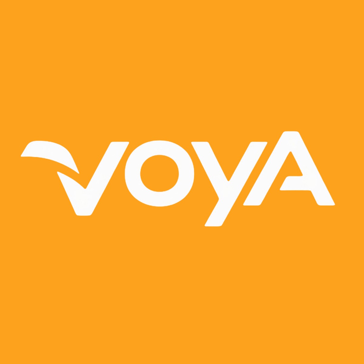 Voya , Cửa hàng trực tuyến | Shopee Việt Nam