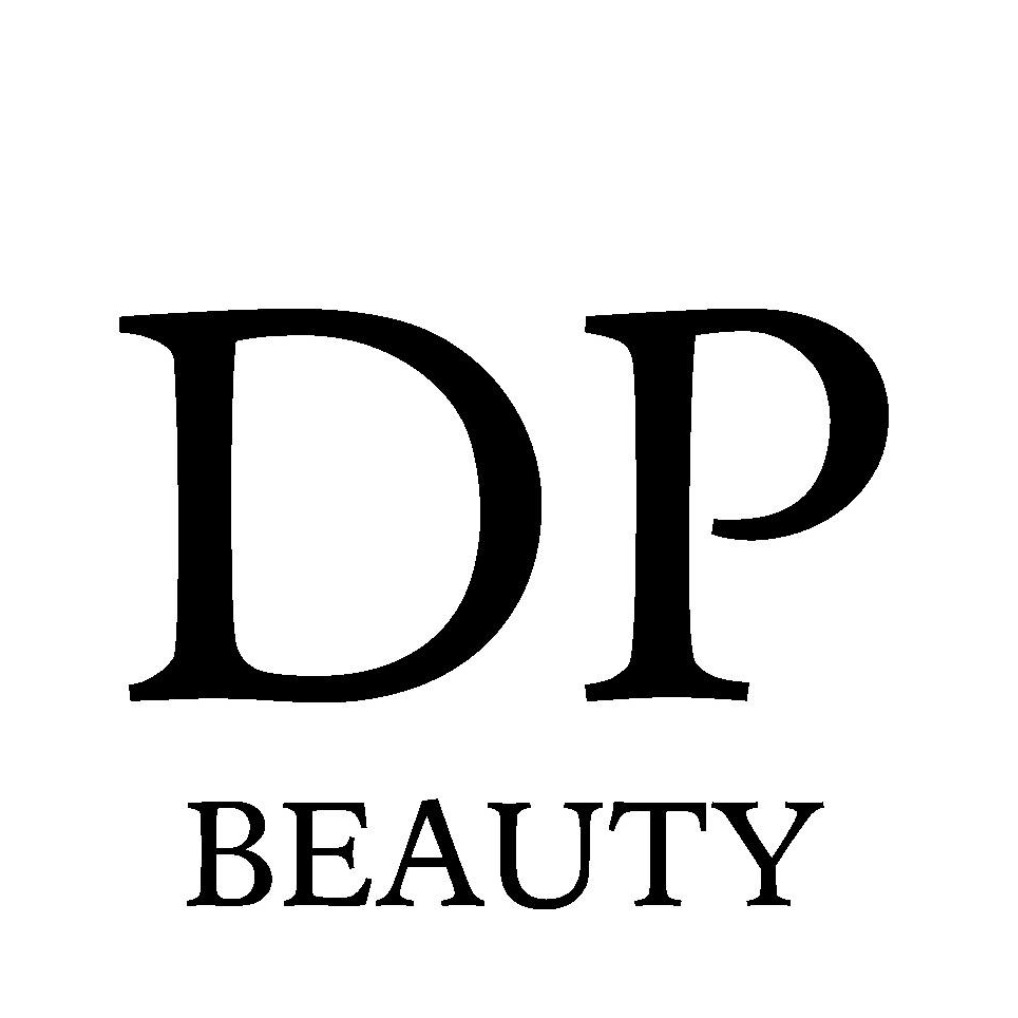 DP_Beauty Store, Cửa hàng trực tuyến | Shopee Việt Nam