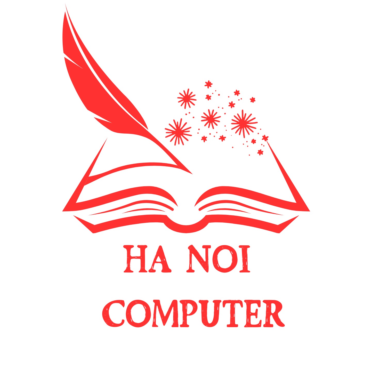 HÀ NỘI-COMPUTER - Shopee Mall Online | Shopee Việt Nam
