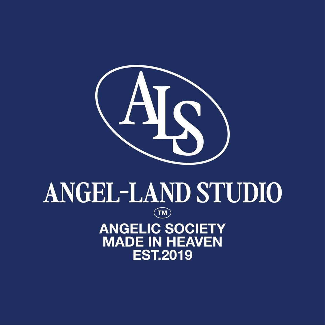Angel-Land Original Streetwear, Cửa hàng trực tuyến | Shopee Việt Nam