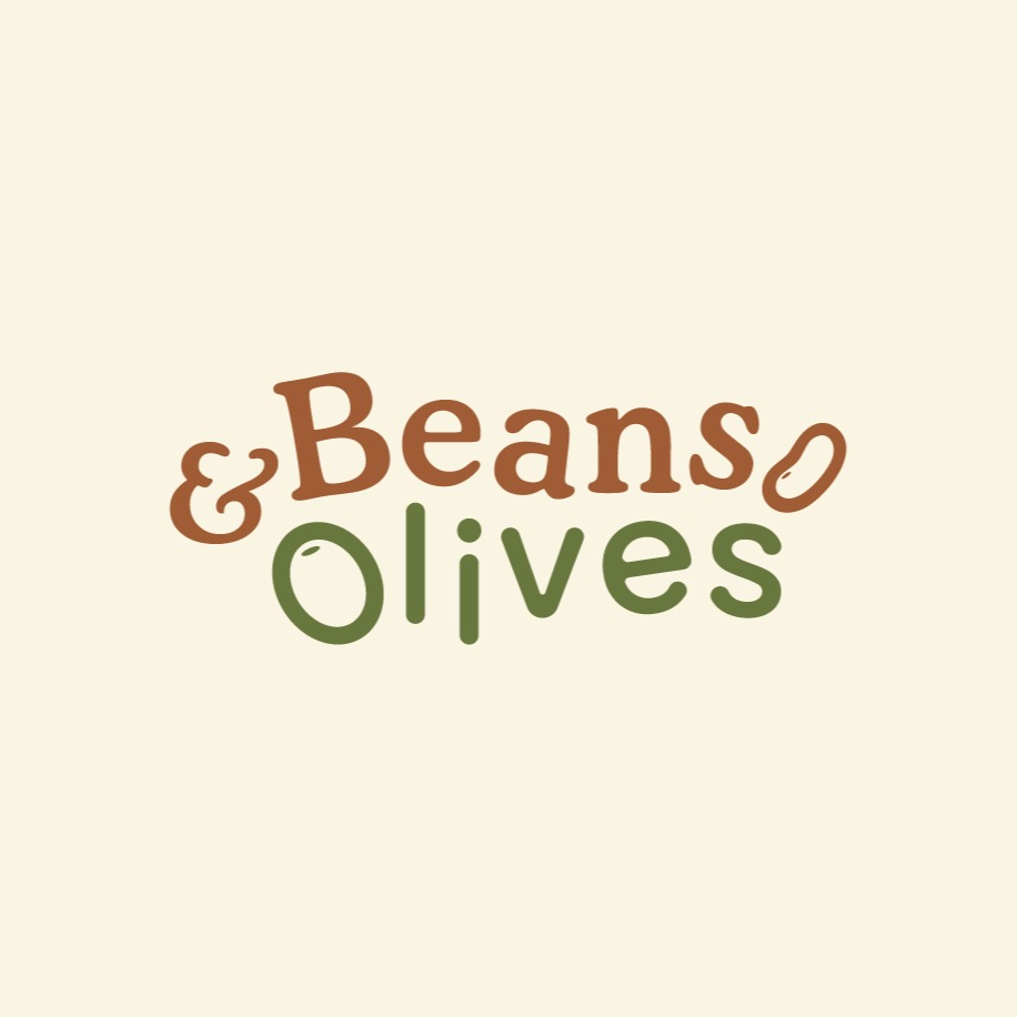 Beans & Olives - Mom & Baby, Cửa hàng trực tuyến | Shopee Việt Nam