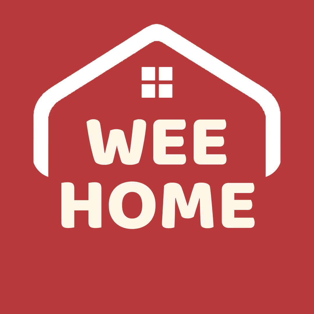 Wee Home, Cửa hàng trực tuyến | Shopee Việt Nam