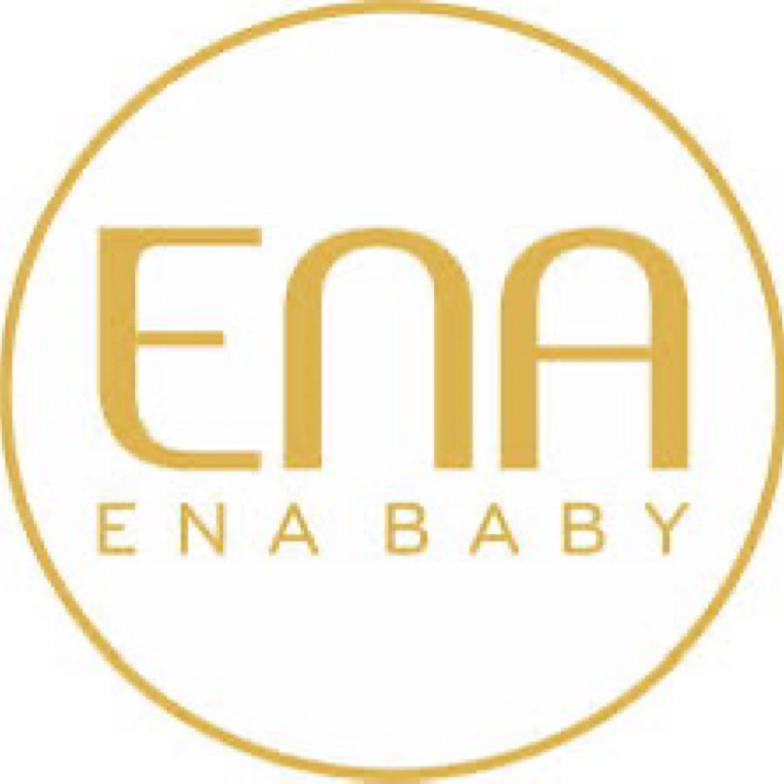 ENA BABY, Cửa hàng trực tuyến | Shopee Việt Nam