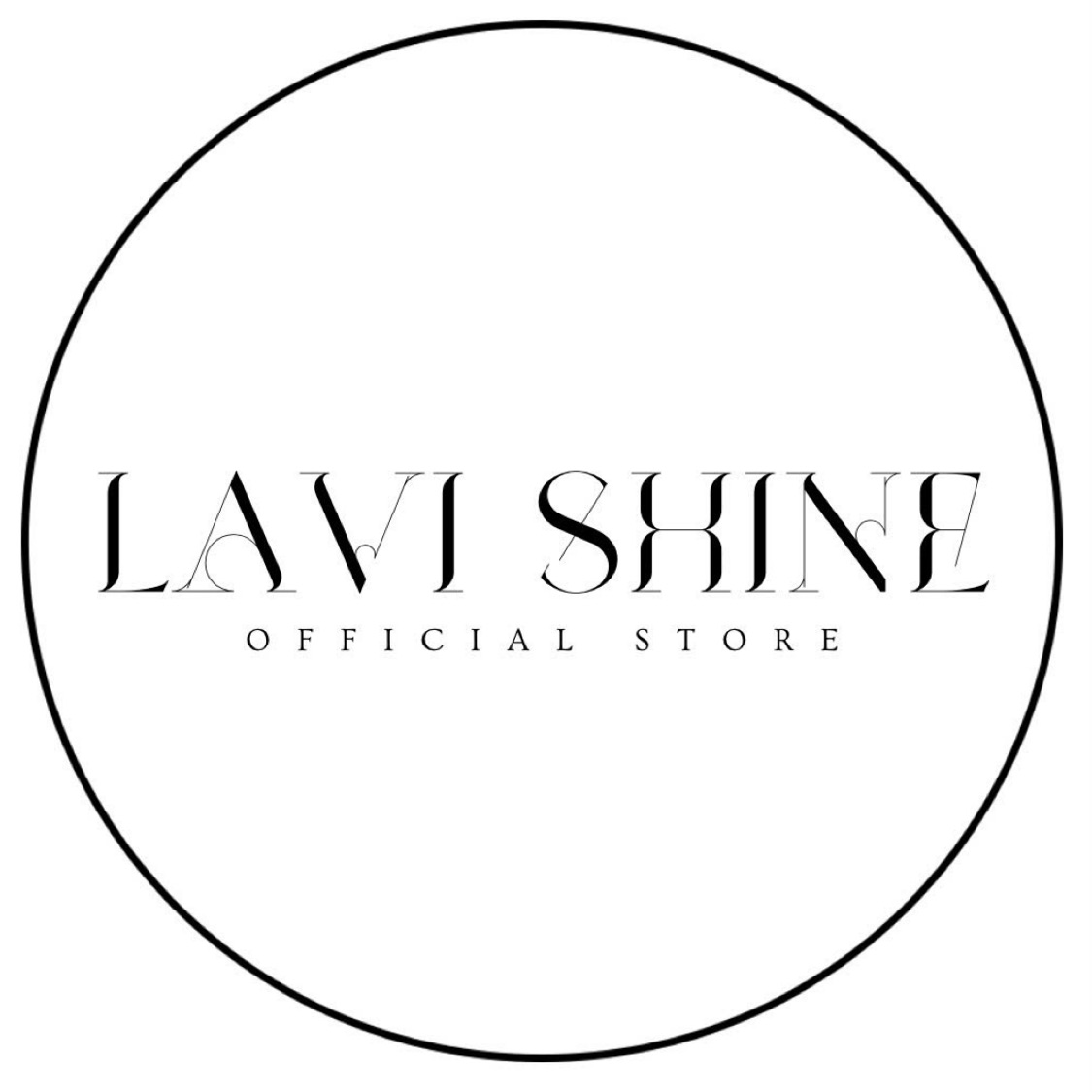 LAVI SHINE STORE., Cửa hàng trực tuyến | Shopee Việt Nam