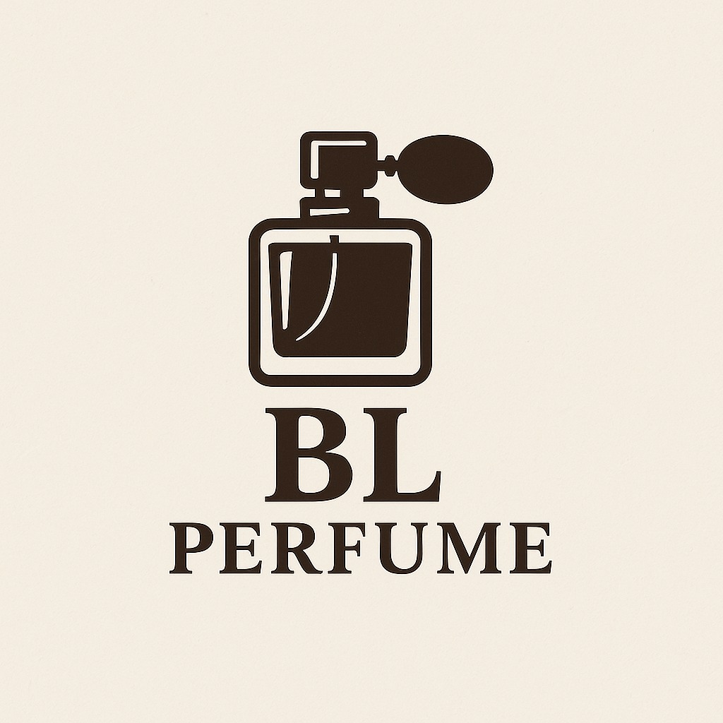 BL Perfume, Cửa hàng trực tuyến | Shopee Việt Nam