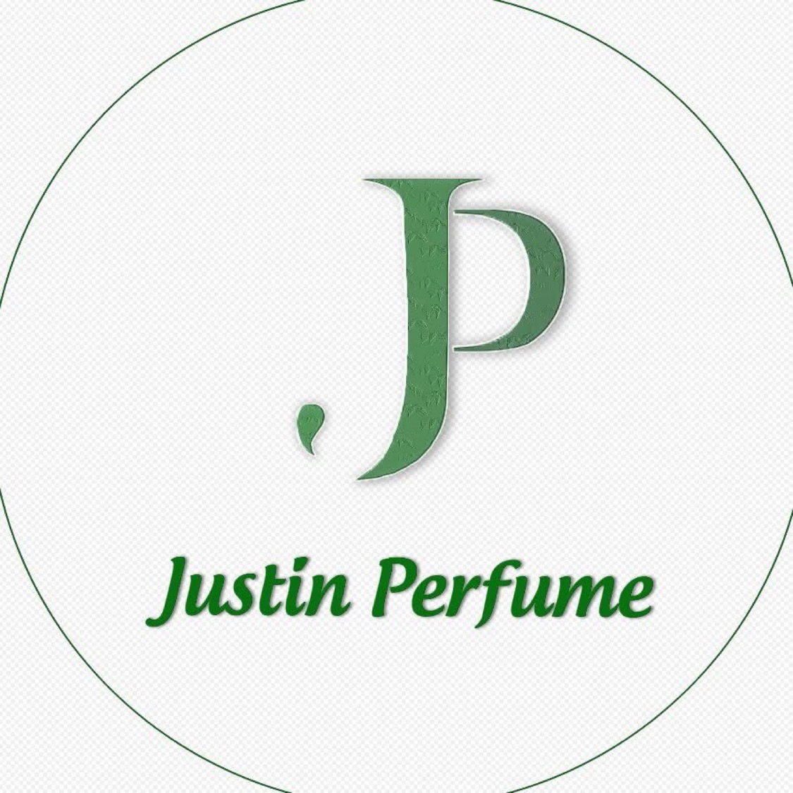Justin Perfume, Cửa hàng trực tuyến | Shopee Việt Nam