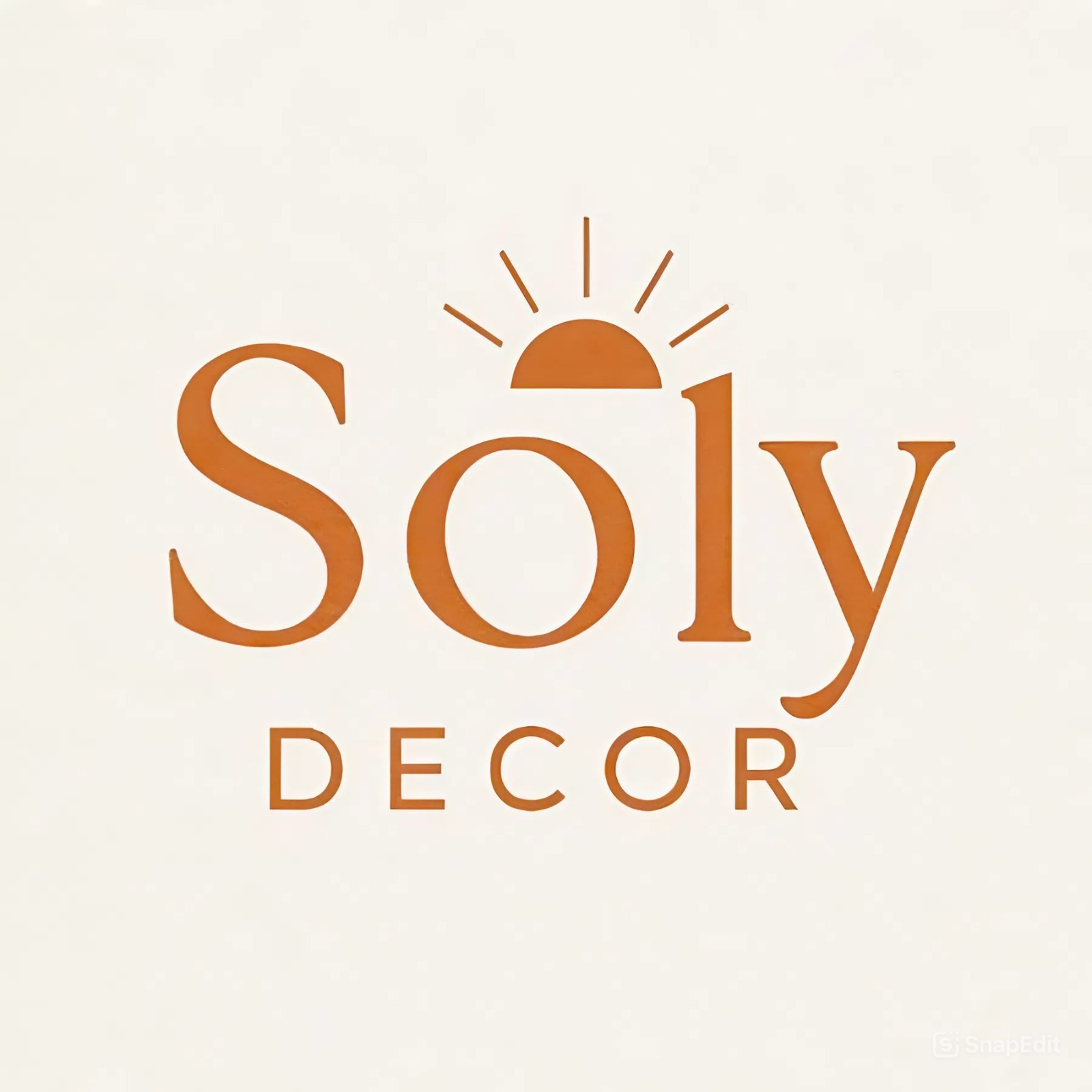 Soly Decor, Cửa hàng trực tuyến | Shopee Việt Nam
