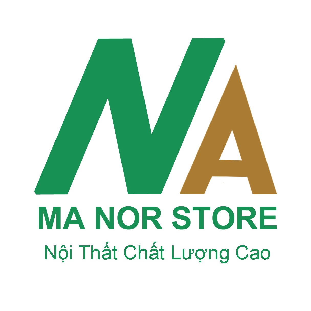MA NOR SHOP, Cửa hàng trực tuyến | Shopee Việt Nam