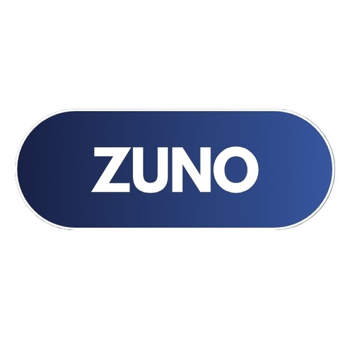 ZUNO_SHOP, Cửa hàng trực tuyến | Shopee Việt Nam