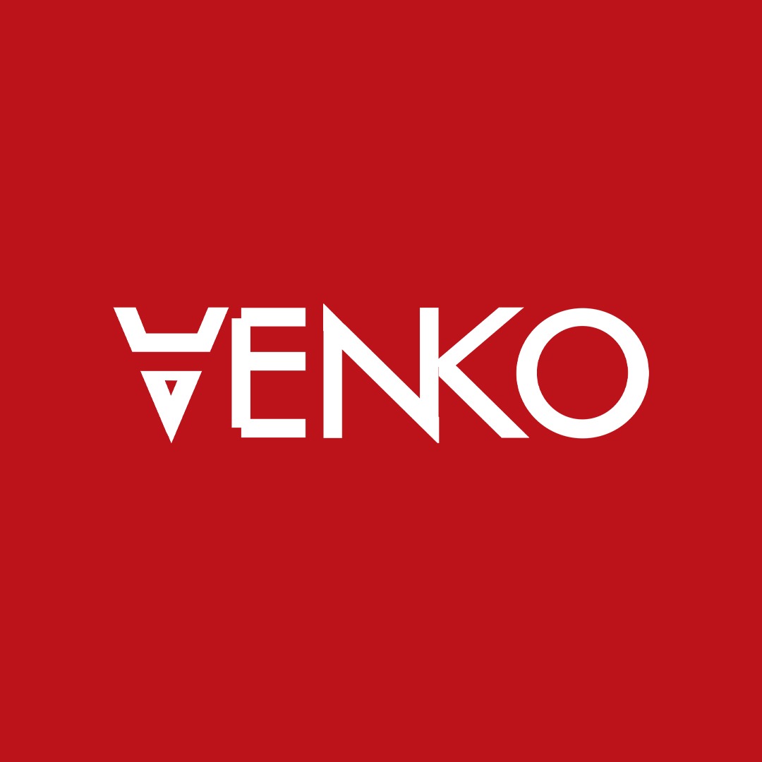 Venko House, Cửa hàng trực tuyến | Shopee Việt Nam