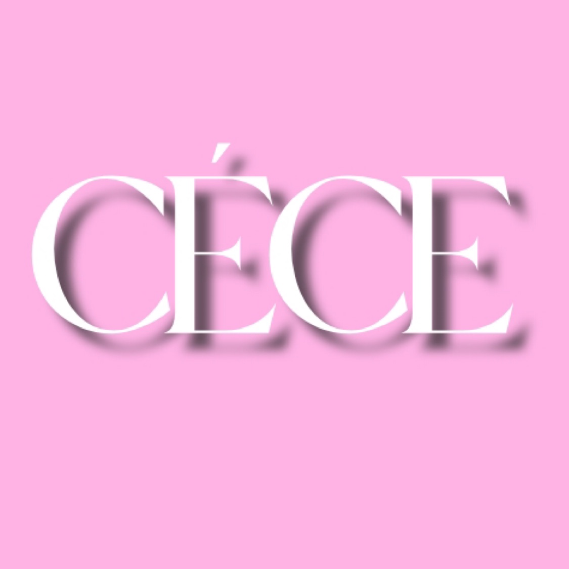 CÉCE DESIGN, Cửa hàng trực tuyến | Shopee Việt Nam
