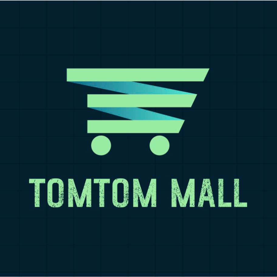 TOM MALL, Cửa hàng trực tuyến | Shopee Việt Nam