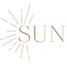 Sunshineee Store, Cửa hàng trực tuyến | Shopee Việt Nam