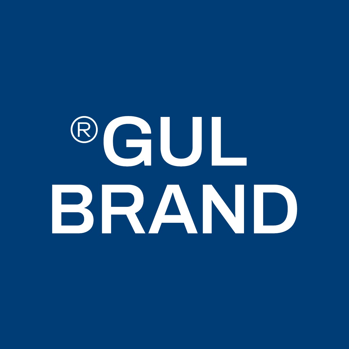 GUL CAP, Cửa hàng trực tuyến | Shopee Việt Nam