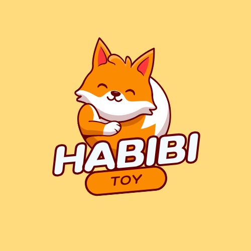 Habibi Toy, Cửa hàng trực tuyến | Shopee Việt Nam