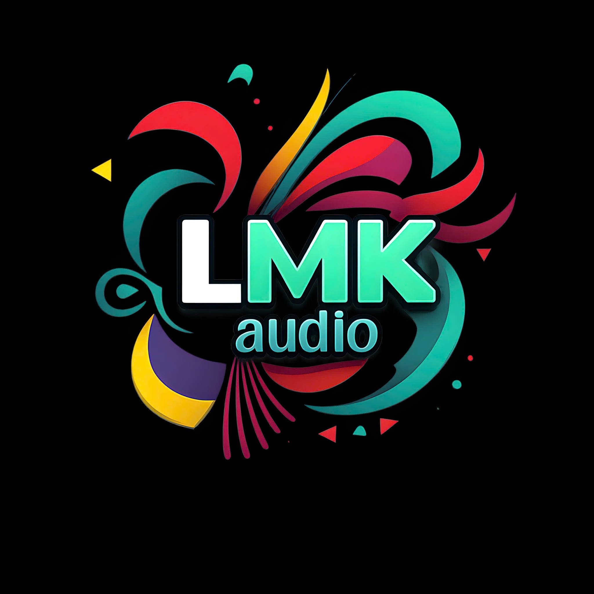 LMK audio, Cửa hàng trực tuyến | Shopee Việt Nam