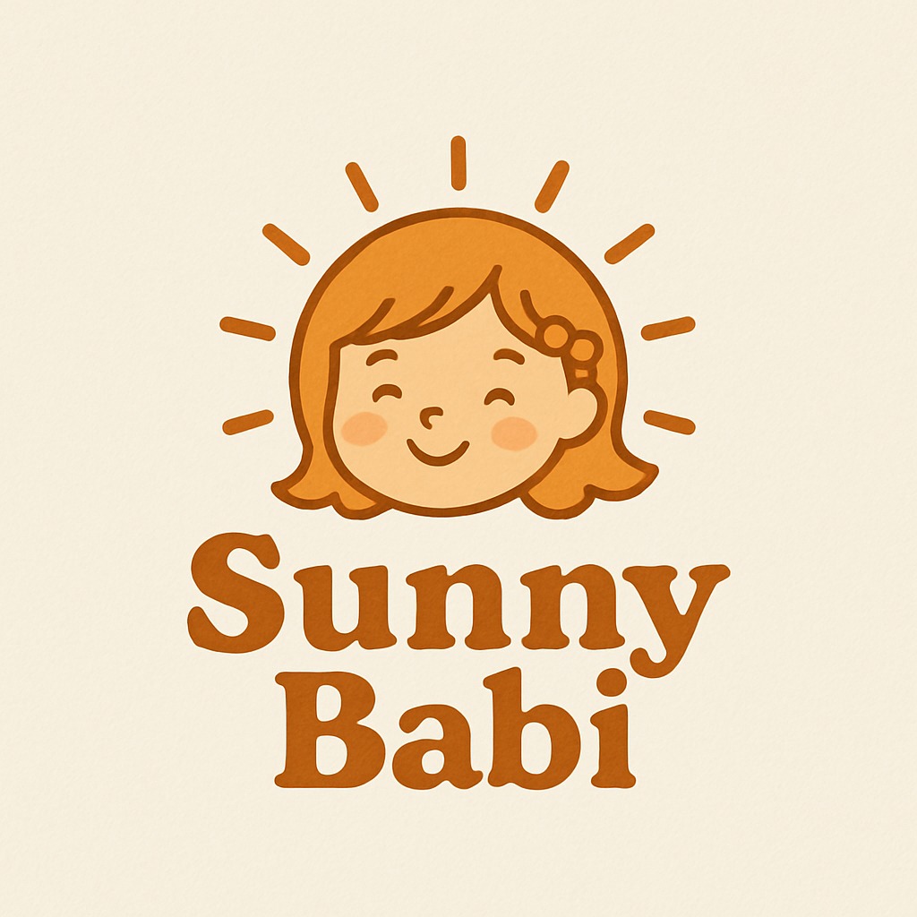 Sunny Babi, Cửa hàng trực tuyến | Shopee Việt Nam