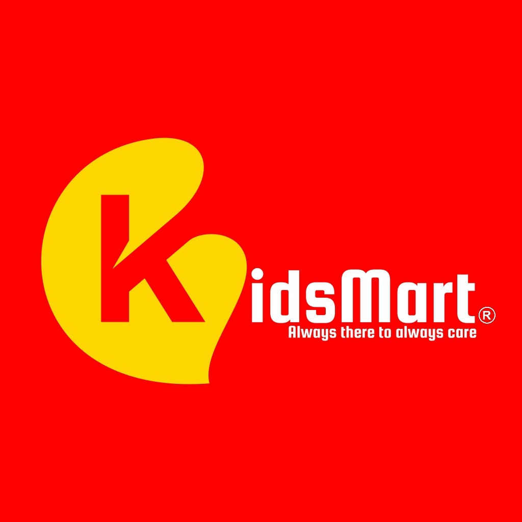Kidsmart_mother_baby, Cửa hàng trực tuyến | Shopee Việt Nam