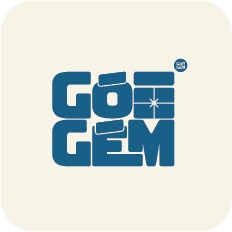 Gói Gém Store, Cửa hàng trực tuyến | Shopee Việt Nam