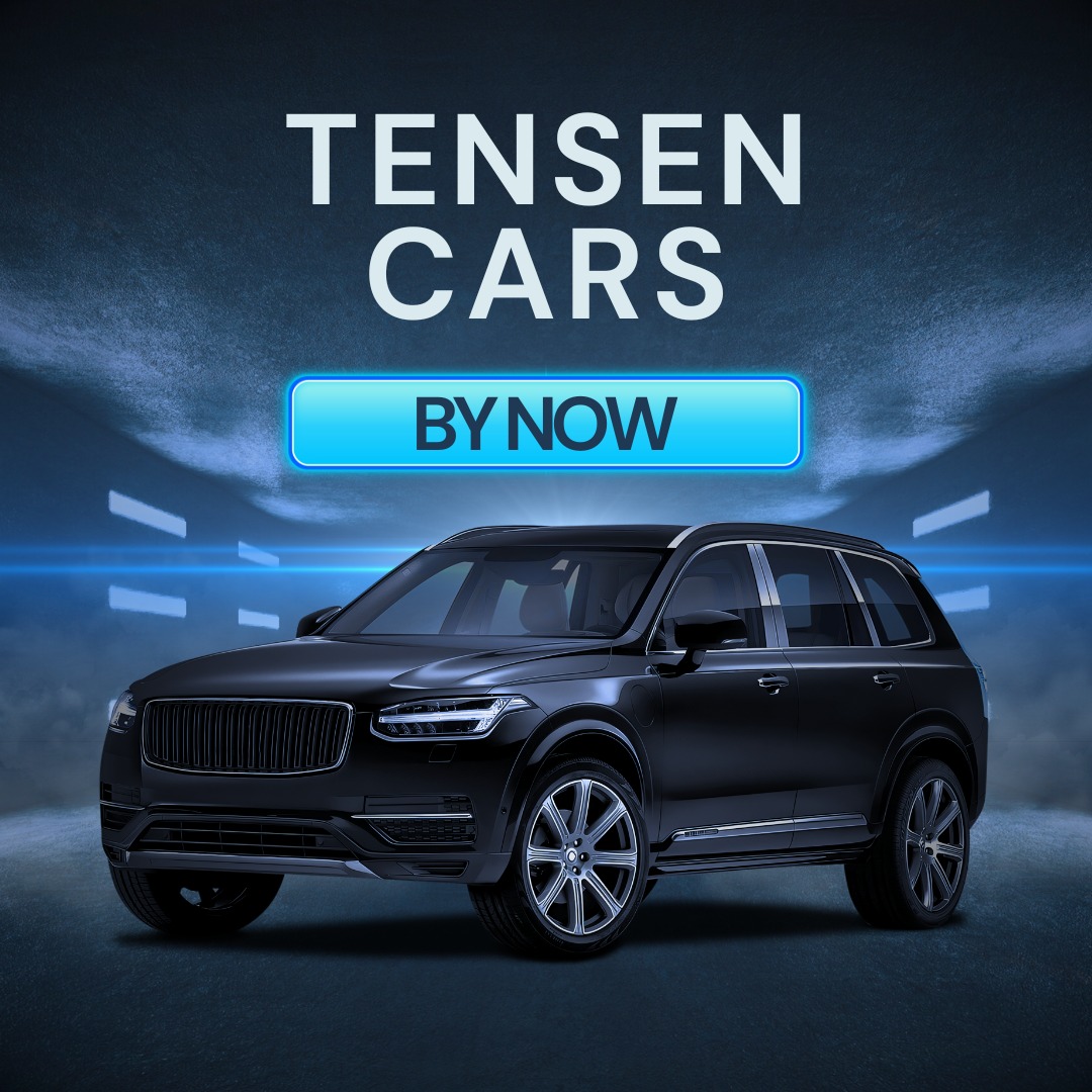 Tensen, Cửa hàng trực tuyến | Shopee Việt Nam
