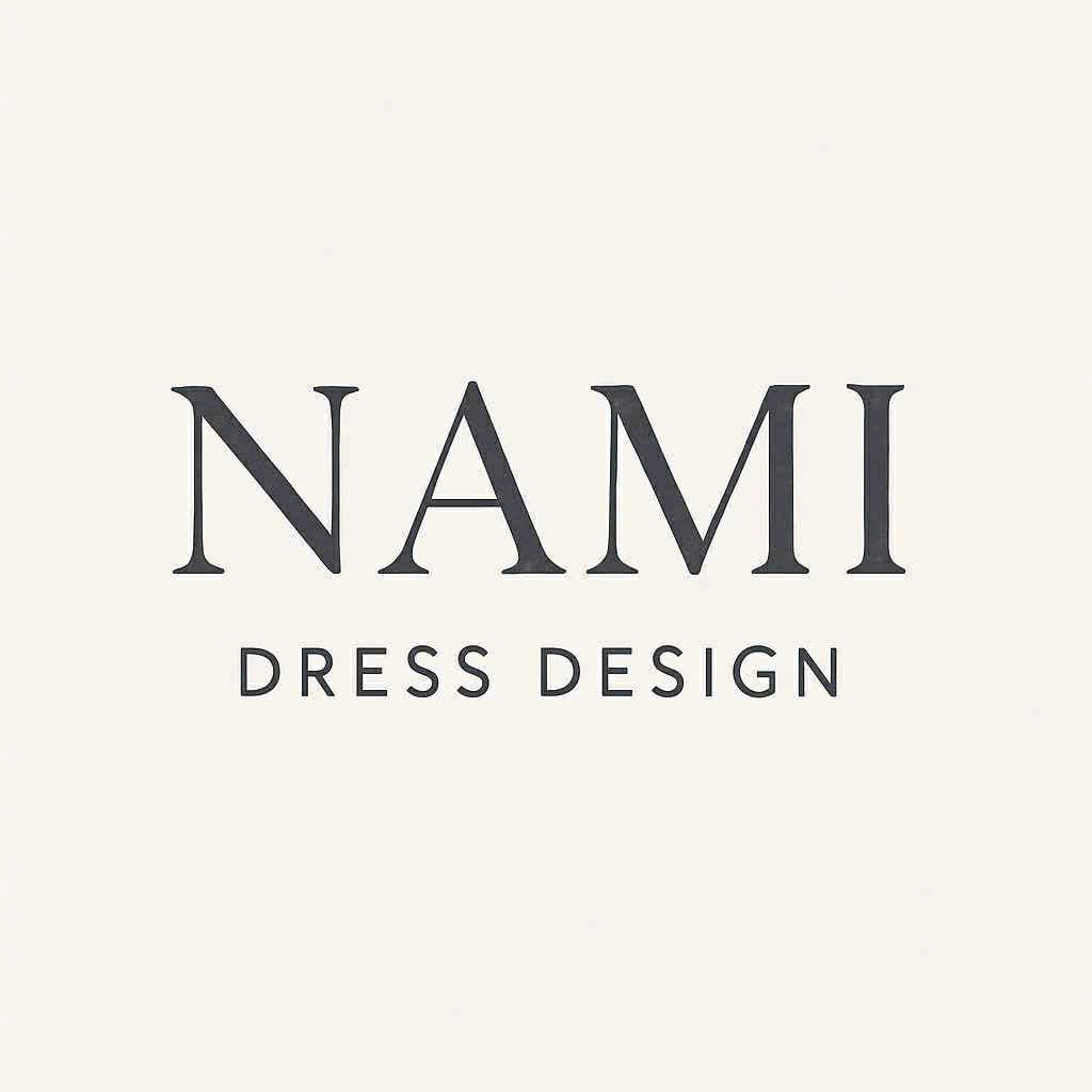 NAMI Dress Design, Cửa hàng trực tuyến | Shopee Việt Nam