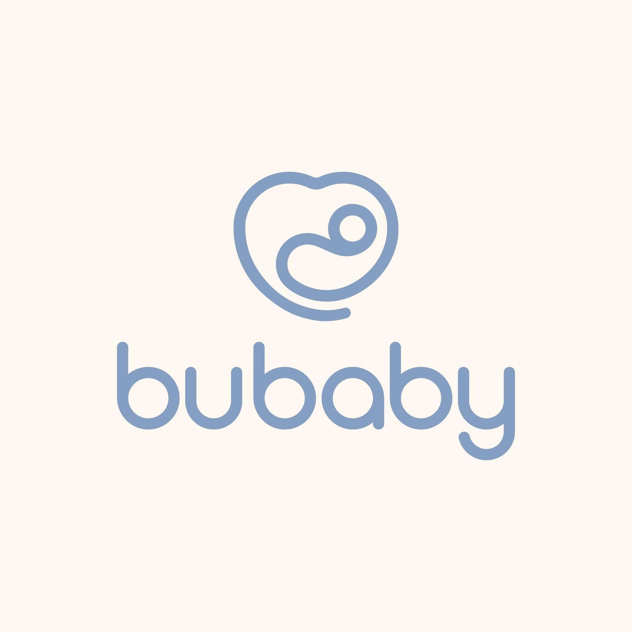 BU Baby Vietnam Official - Shopee Mall Online | Shopee Việt Nam