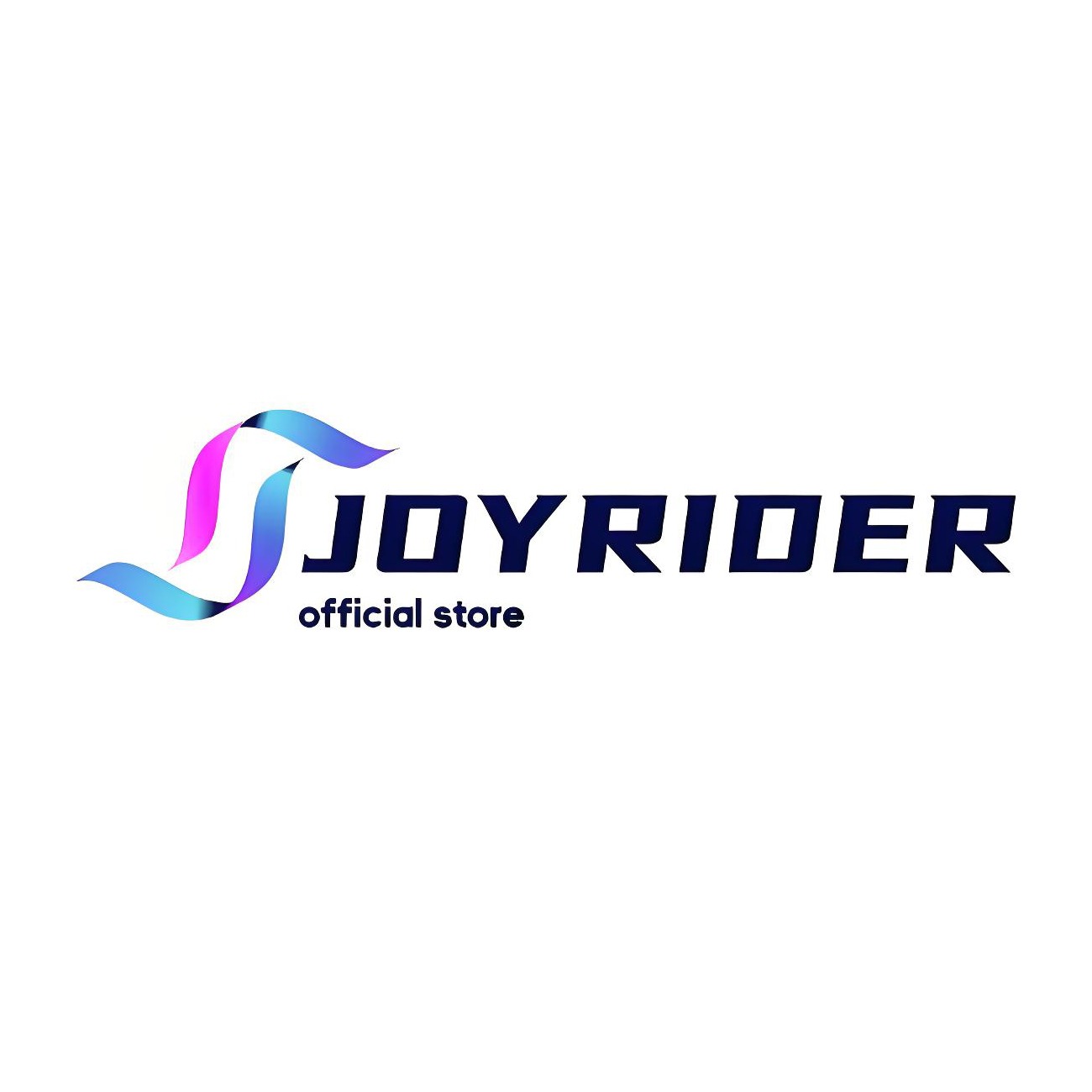 JOYRIDER MALL, Cửa hàng trực tuyến | Shopee Việt Nam