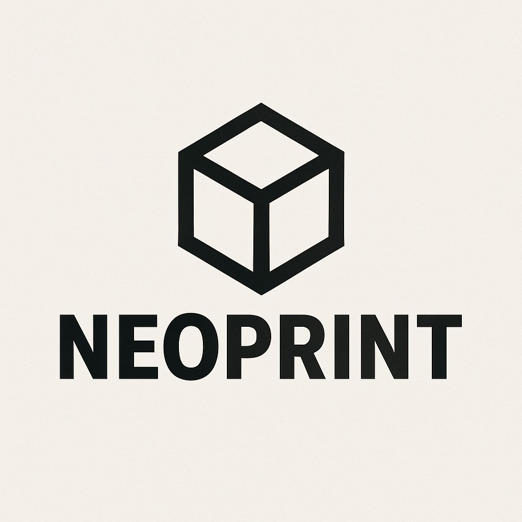 Neo_Print, Cửa hàng trực tuyến | Shopee Việt Nam
