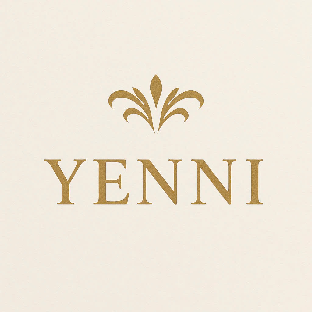 Yenni Shop, Cửa hàng trực tuyến | Shopee Việt Nam