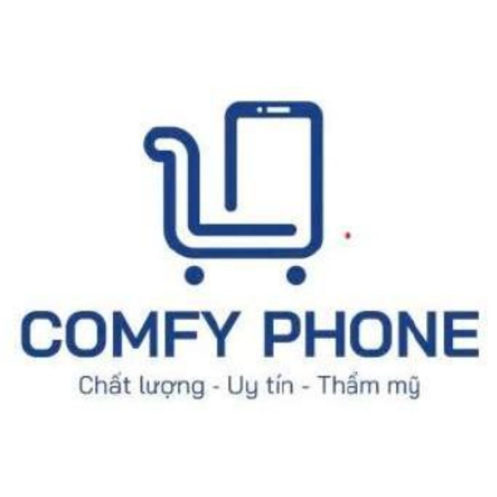 comfyphonehn, Cửa hàng trực tuyến | Shopee Việt Nam
