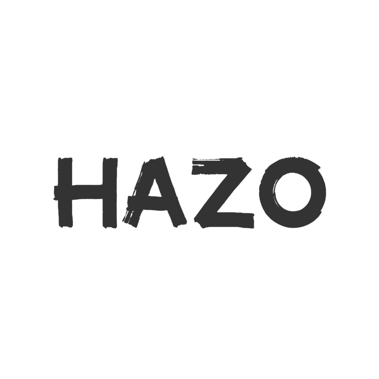 HAZO Bags, Cửa hàng trực tuyến | Shopee Việt Nam