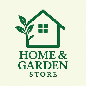 Home & Garden Store, Cửa hàng trực tuyến | Shopee Việt Nam